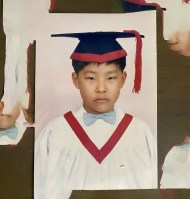 Installation – Tang Lok To